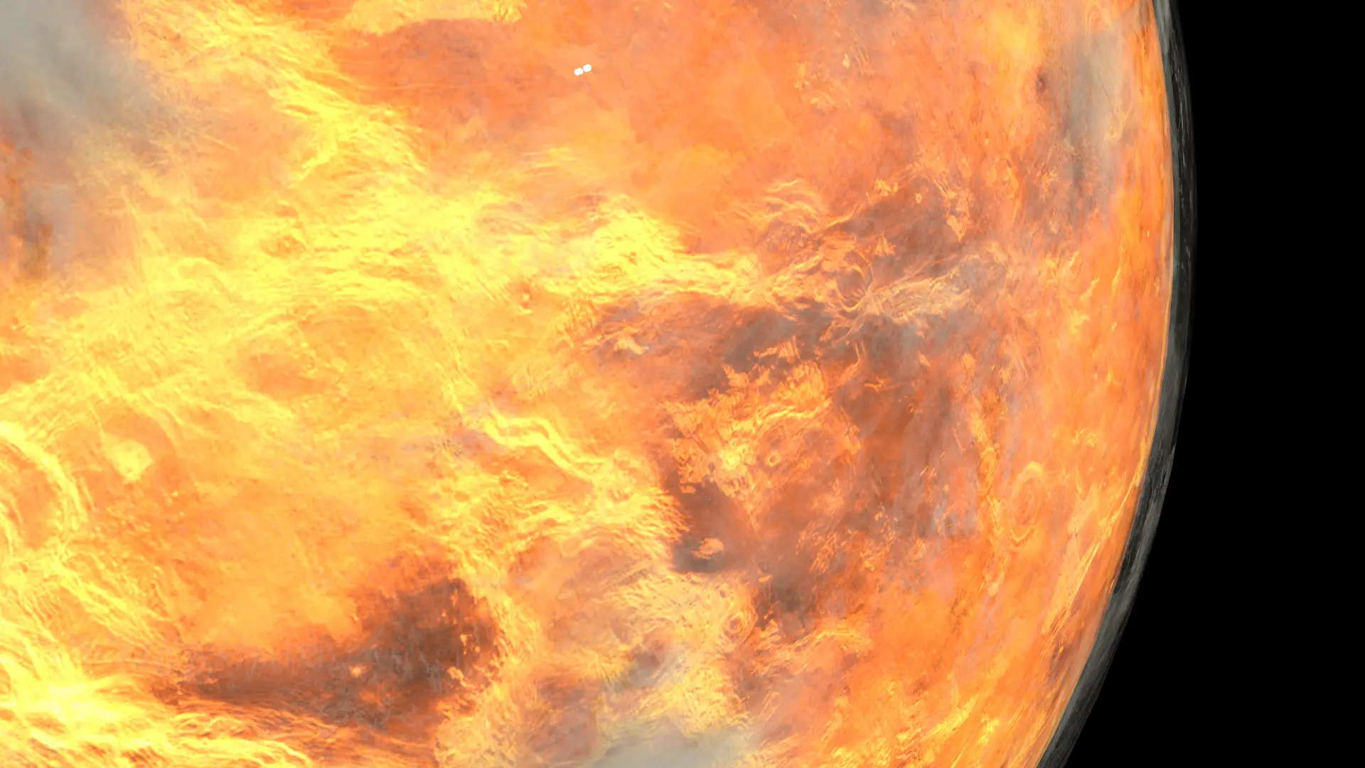 Venera ulazi u Lava: Tri horoskopska znaka će imati sudbinski susret do 19. septembra